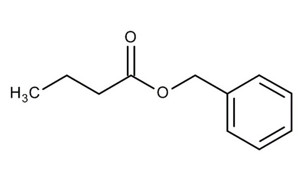 Bencilo butirato CAS 103-37-7 | 816125